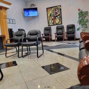 PREFERRED OPEN MRI - Updated November 2025 - 14 Photos - 4200 W 63rd St ...