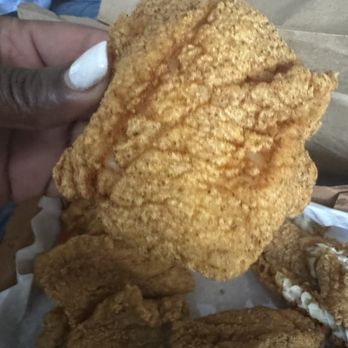 IMPERIAL FISH MARKET - Updated June 2026 - 71 Photos & 130 Reviews ...