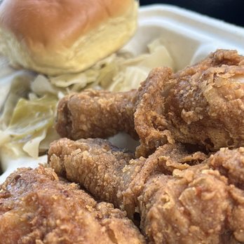 CHAPTICO MARKET & DELI - Updated January 2026 - 88 Photos & 81 Reviews ...