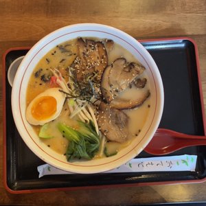 CRUNCHY POKÉ - 226 Photos & 158 Reviews - 426 Fore St, Portland, ME ...