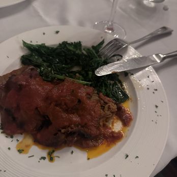 LIOLA - Updated December 2025 - 165 Photos & 120 Reviews - 15-01 149th ...