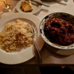 THE HELMAND - Updated December 2025 - 592 Photos & 791 Reviews - 806 N ...