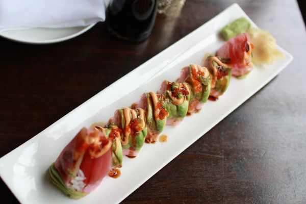 SEQUOIA - Updated December 2025 - 126 Photos & 107 Reviews - 1843 ...