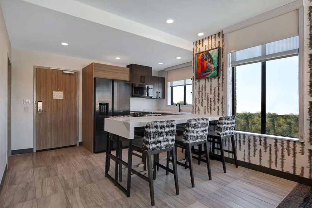 HOME2 SUITES BY HILTON AIKEN - COMING SOON - Updated May 2026 - 56 ...