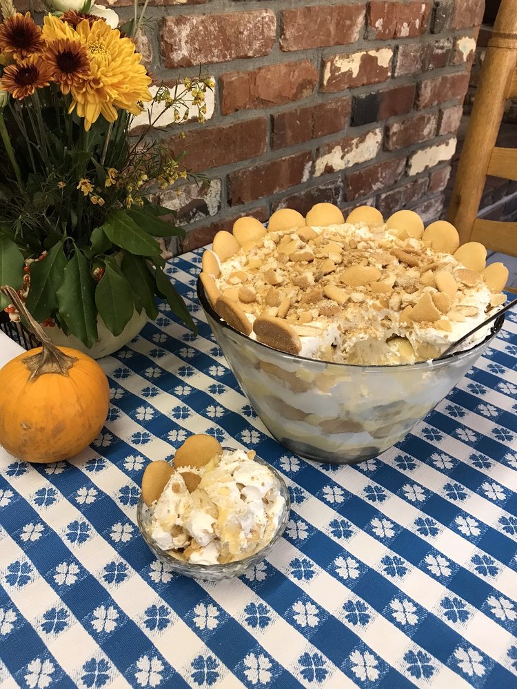 MUSEUM OF APPALACHIA RESTAURANT - 11 Photos - 2819 Andersonville Hwy ...