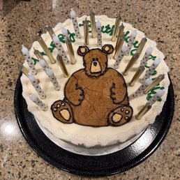 BLUE RIDGE BAKERY - Updated December 2025 - 49 Photos & 80 Reviews - 86 ...