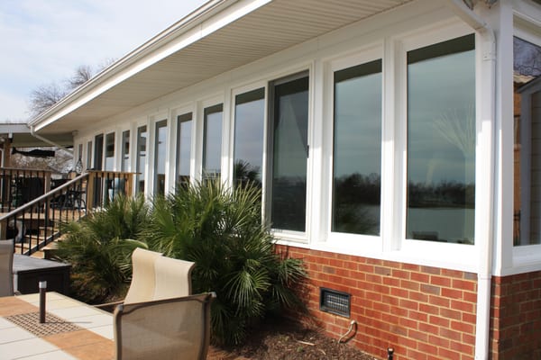 BEACH WINDOWS & SIDING - Updated January 2026 - 48 Photos & 43 Reviews ...