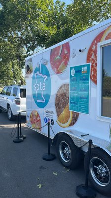 SOTA - Updated March 2025 - 58 Photos & 13 Reviews - 13630 Grove Dr ...