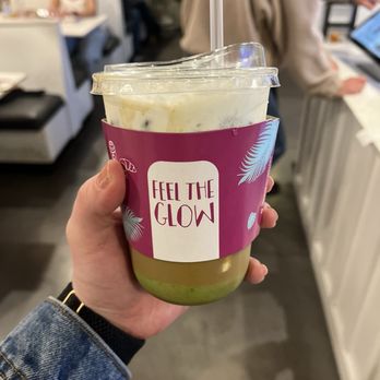 LUNE CAFE - Updated January 2026 - 264 Photos & 175 Reviews - 107 1st ...