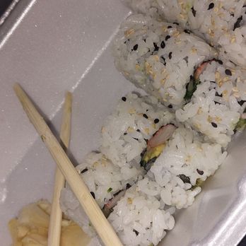 MIYOSHI SUSHI - Updated February 2025 - 51 Photos & 41 Reviews - 31370 ...