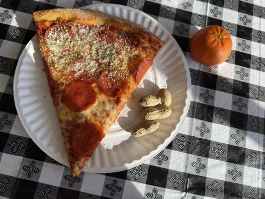 SWEET WILLY’S PIZZERIA - Updated December 2025 - 42 Photos & 32 Reviews ...