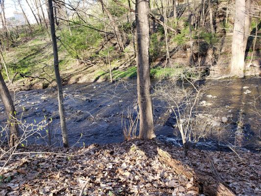 REESE PARK - Updated January 2026 - 214 Creek Rd, Wappingers Falls, New ...