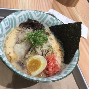 GENJI IZAKAYA - Updated March 2025 - 32 Photos - 5001 Peachtree Blvd, Chamblee, Georgia - Ramen ...