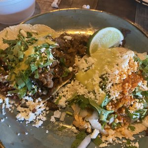 TACO ADDICTS - 156 Photos & 108 Reviews - 131 Crossroads Blvd, Cary, NC ...