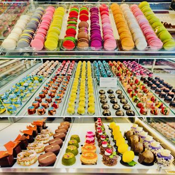 AURORA - SHIMMERING DELICACIES - Updated September 2024 - 208 Photos ...