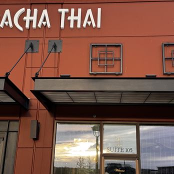 RACHA NOODLE & THAI - Updated December 2025 - 191 Photos & 188 Reviews ...