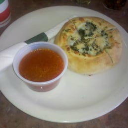 ITALIAN DELIGHT - Updated December 2025 - 40 Photos & 72 Reviews - 4151 ...