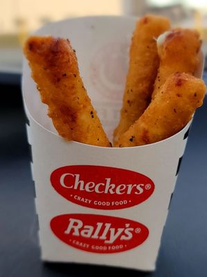 CHECKERS - Updated December 2025 - 88 Photos & 45 Reviews - 2374 ...