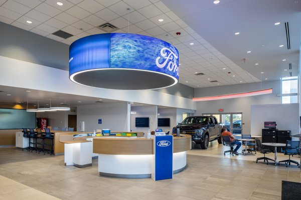 LORENZO FORD - Updated January 2026 - 107 Photos & 232 Reviews - 30725 ...