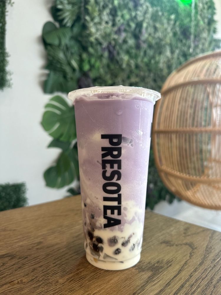 PRESOTEA MANSFIELD - 43 Photos & 22 Reviews - 920 US Hwy 287 Frontage ...