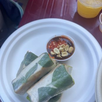 3 BOTTLED FISH - Updated March 2025 - 59 Photos & 24 Reviews - 1924 ...