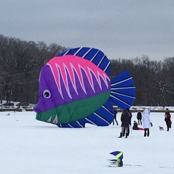 LAKE HARRIET - Updated August 2025 - 158 Photos & 97 Reviews - 43RD St ...