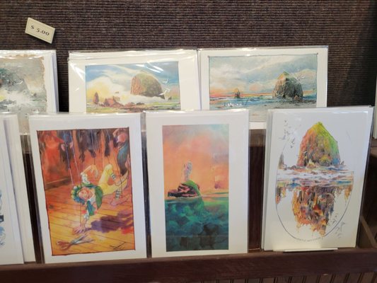 STEIDEL’S ART - Updated December 2025 - 10 Photos & 12 Reviews - 116 S ...