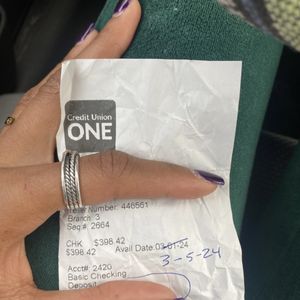 DFCU FINANCIAL - Updated August 2025 - 12 Photos & 31 Reviews - 400 ...