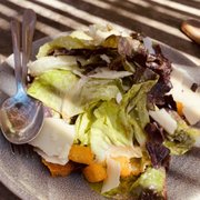 S Y KITCHEN - 971 Photos & 750 Reviews - 1110 Faraday St, Santa Ynez ...