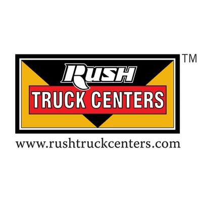 RUSH TRUCK CENTERS - PHOENIX - Updated December 2025 - 29 Photos & 14 ...
