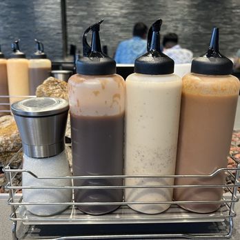 TONKATSU KURO - Updated April 2025 - 295 Photos & 83 Reviews - 1000 ...