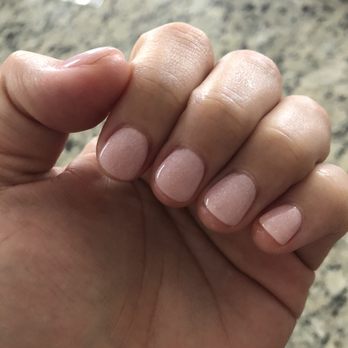EVOLUTION NAIL SPA - Updated July 2024 - 13 Photos & 32 Reviews - 2935 ...
