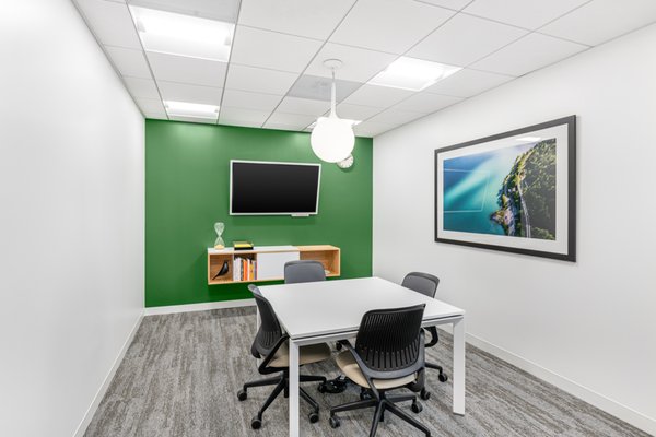 REGUS - CITY TOWER - Updated November 2025 - 27 Photos & 12 Reviews ...