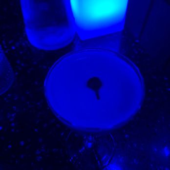 SPACE BAR - KNOXVILLE - Updated March 2025 - 138 Photos & 45 Reviews ...