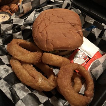 Bambi Bar - Updated COVID-19 Hours & Services - 63 Photos & 44 Reviews ...