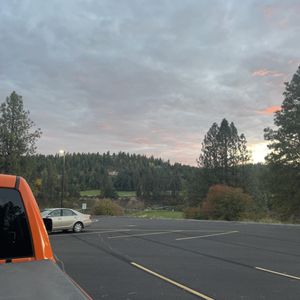 TRAILHEAD GOLF COURSE - Updated June 2025 - 22302 E Country Vista Dr ...