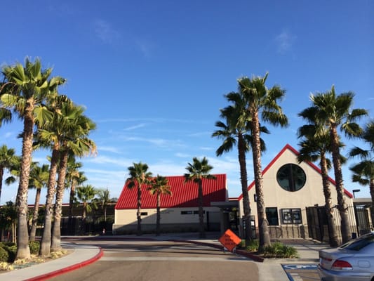 AZTEC AQUAPLEX SDSU - Updated July 2025 - 21 Photos & 20 Reviews - 5375 ...