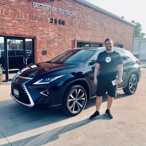 AUTOFLEX LEASING - Updated March 2025 - 57 Reviews - 558 S Central Expy ...