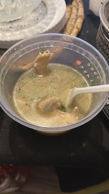 MOFONGO RESTAURANT - Updated May 2024 - 16 Photos - 124 S 5th St ...