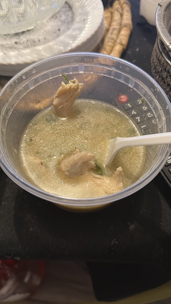 MOFONGO RESTAURANT - 10 Photos - 124 S 5th St, Reading, Pennsylvania ...