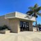 SIERRA PROPERTY MANAGEMENT - Updated March 2026 - 52 Photos & 59 ...