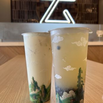 YUN TEA HOUSE - Updated October 2025 - 2106 Photos & 2804 Reviews ...