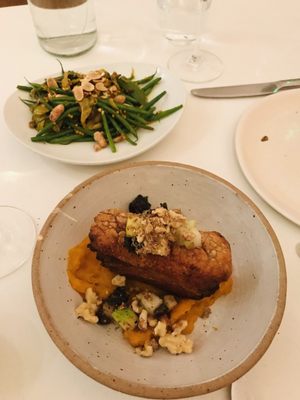 NOPI - 548 Photos & 281 Reviews - 21-22 Warwick Street, London, United ...