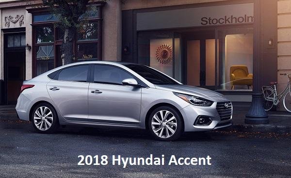 CENTRAL AVENUE HYUNDAI - Updated May 2026 - 32 Photos & 111 Reviews ...