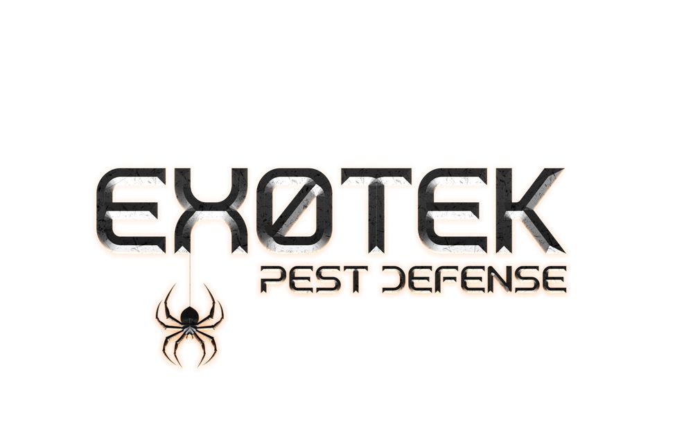 EXOTEK PEST DEFENSE - 33 Photos & 39 Reviews - Daly City, California ...