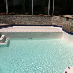 COWTOWN POOLS - 19 Photos & 12 Reviews - Pool Cleaners - 2513 Weaver St ...
