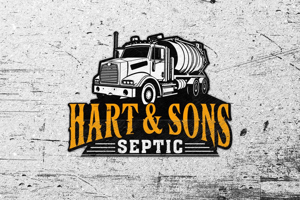 HART & SONS SEPTIC - Updated January 2026 - 1261 Ron Ln, Gardnerville ...