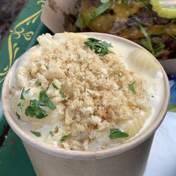 BARROW FOOD HOUSE - Updated August 2024 - 206 Photos & 245 Reviews ...