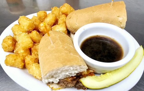 OLE PIPER INN - Updated October 2025 - 174 Photos & 210 Reviews - 1416 ...