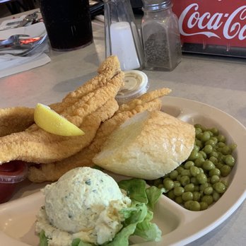 POINT RESTAURANT & BAR - Updated November 2025 - 32 Photos & 17 Reviews ...